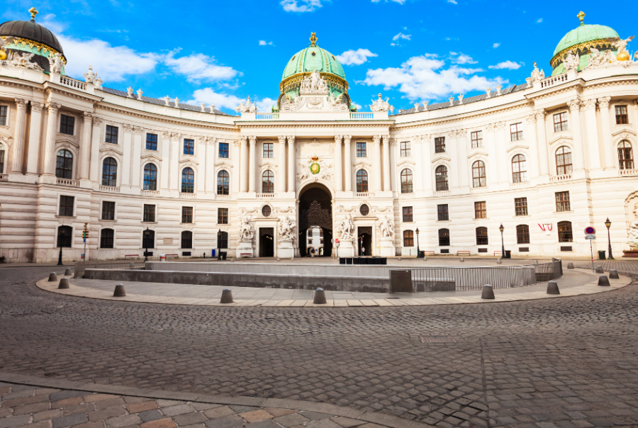 Europa del Este - SATO TOURS